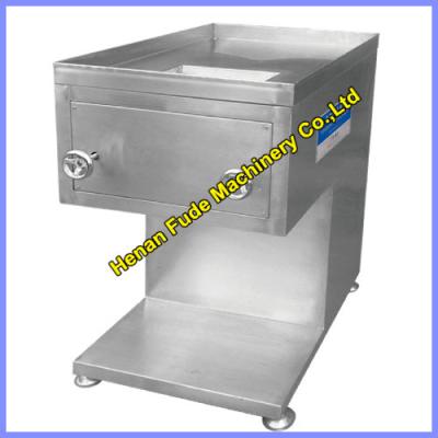 China Meat Wire drawing machine ,meat floss silk machine for sale
