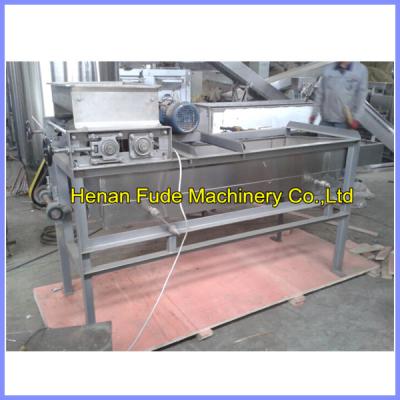China almond kernel cracker ,almond kernel sheller for sale