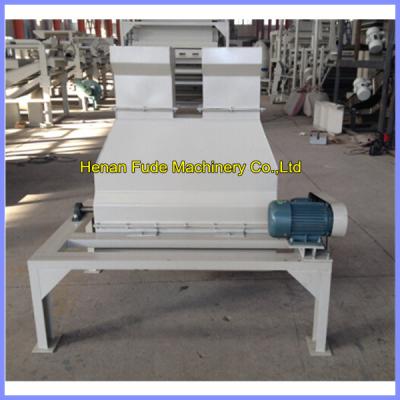China white pumpkin seed skin hulling machine for sale