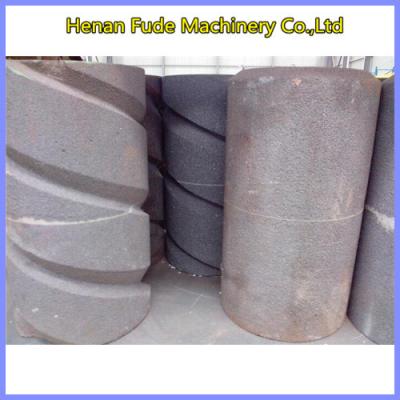 China black beans splitting machine, black gram splitting machine for sale