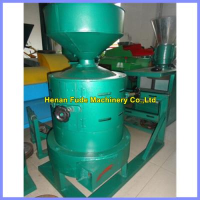 China cheapest beans peeling machine, soybean peeling machine for sale