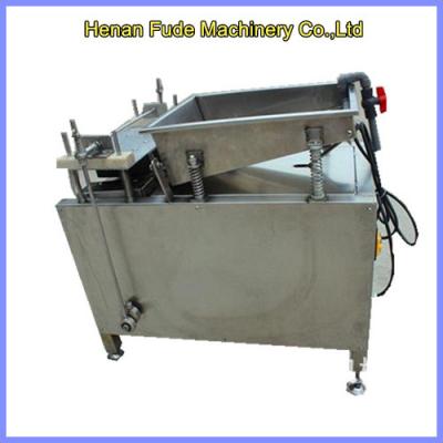 China quail egg shelling machine, quail egg peeling machine,quail egg peeler for sale