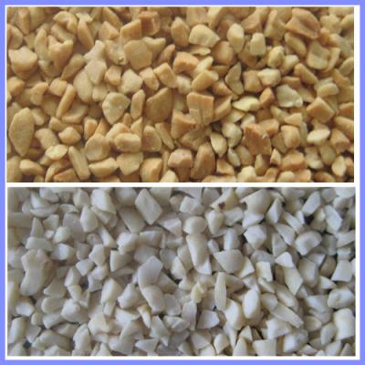 China peanut chopping machine, peanut chopper, peanut chopping mill for sale