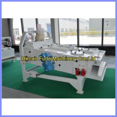 China rice cleaner, maize cleaner, wheat cleaner, rice cleaning machine for sale