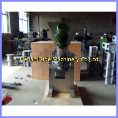 China Superfine peanut butter making machine, sesame paste machine for sale