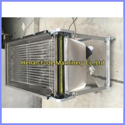 China pea shelling machine, pea sheller for sale