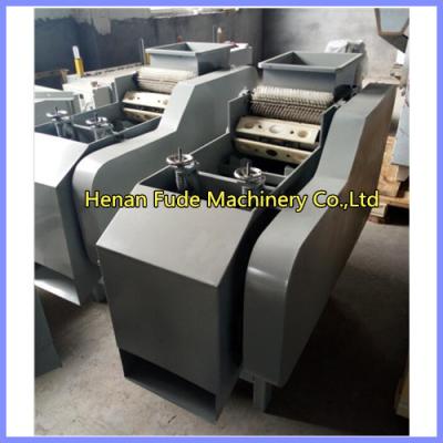 China Cashew shelling machine,cashew sheller, cashew nut cracker for sale