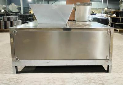 China big bone crushing machine, big bone crusher, animal bone grinding machine for sale