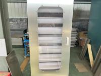 China food elevator, grain elevator, beans elevator for sale