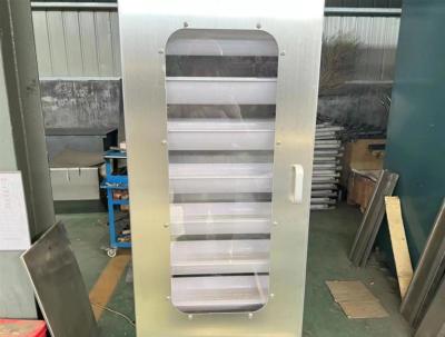 China food elevator, grain elevator, beans elevator for sale