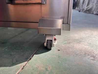 China food elevator, grain elevator, beans elevator for sale