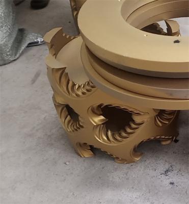 China rat dumpling machine, automatic dumpling machine for sale