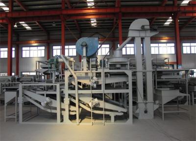 China oat shelling machine, oat huller machine, oat sheller for sale