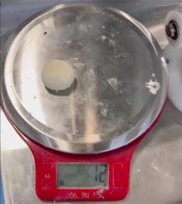 China automatic momo machine, xiao long bao machine, steamed stuffed bun machine for sale