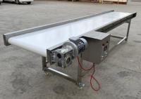 China garlic peeling machine, garlic processing machines for sale