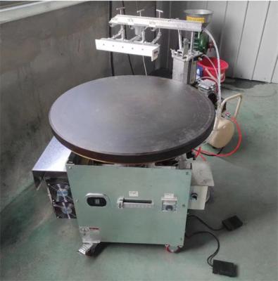 China spring roll machine, pancake machine, crepes machine for sale
