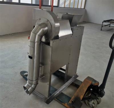China black bean peeling machine, soybean peeling machine for sale