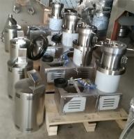China peanut butter machine, colloid mill, peanut paste grinding machine for sale
