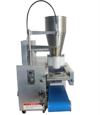 China wonton making machine, huntun making machine for sale