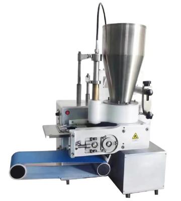 China wonton making machine, huntun making machine for sale