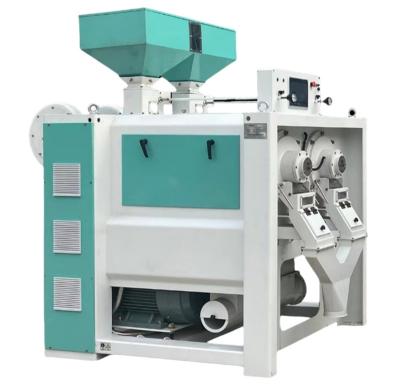 China 10t/h wheat peeling machine, wheat peeler, barley peeling machine for sale