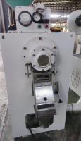 China 1t/h corn peeling machine, maize peeling machine, corn maize peeler for sale