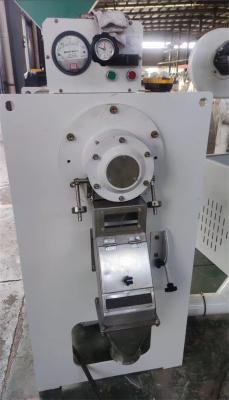 China 1t/h corn peeling machine, maize peeling machine, corn maize peeler for sale