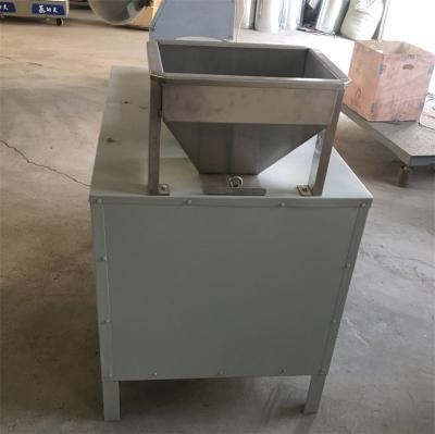 China walnut cracker, walnut cracking machine, walnut shelling machine for sale