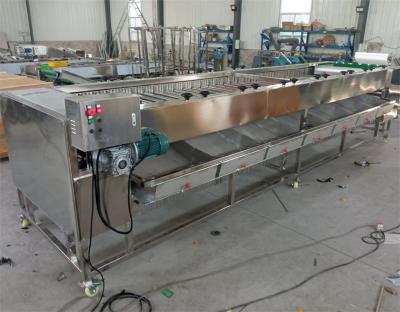 China cheapest potato sorting machine, potato grading machine, potato sorter grader for sale