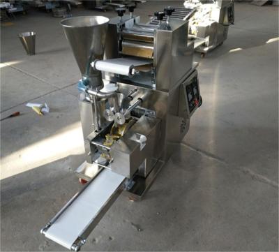 China Rat Dumpling Machine, Automatic Dumpling Machine, Dumpling Making Machine for sale