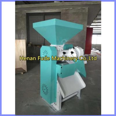 China Corn peeling machine,corn peeler, wheat peeler, wheat peeling machine for sale