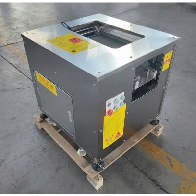 China fish slicer, salmon slicer, meat slicing machine for sale