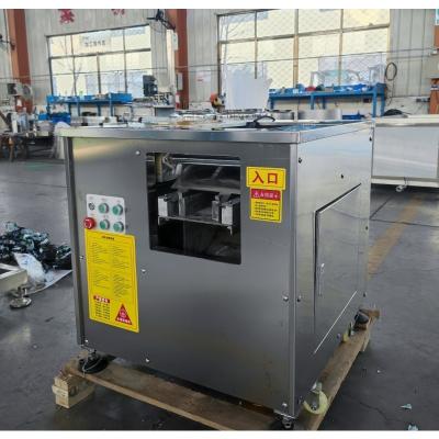 China fish slicer, salmon slicer, meat slicing machine for sale