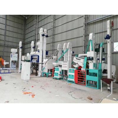 China Quinoa processing line, quinoa saponin peeling machine, quinoa saponin removing machine for sale