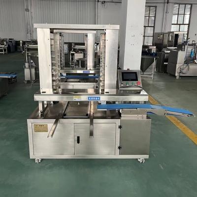 China automatic xiao long bao machine, bao zi making machine, steamed bun machine for sale