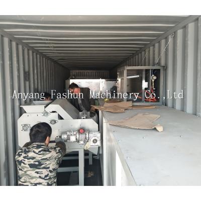 China cashew nut shelling machine, cashew sheller, one time open 10 pcs cashews for sale