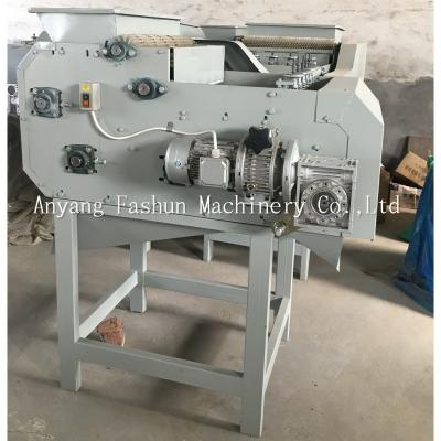 China cashew nut shelling machine, cashew sheller, one time open 10 pcs cashews for sale
