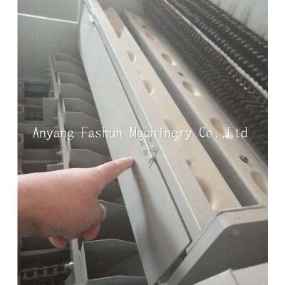 China cashew nut shelling machine, cashew sheller, one time open 6 pcs cashews for sale