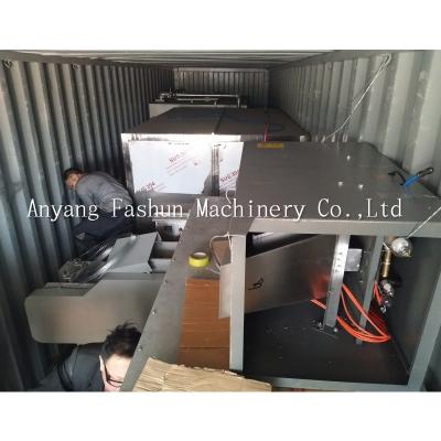 China cashew nut shelling machine, cashew sheller, one time open 2 pcs cashews for sale