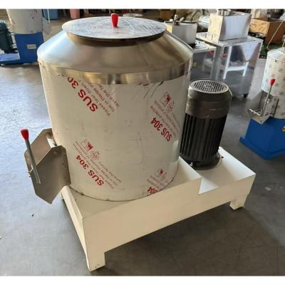 China Fresh Noodle Making Machine, Automatic Noodle Machine, Flour Mixer, 10 Rollers for sale