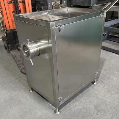 China Fresh Pepper Grinding Machine, Fresh Chili Paste Making Machine for sale