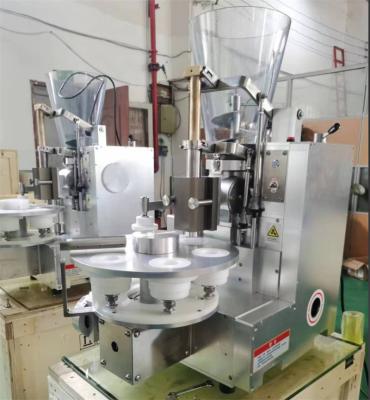China Shumai Forming Machine, Siomai Making Machine,Semi Auto Siu Mai Machine for sale