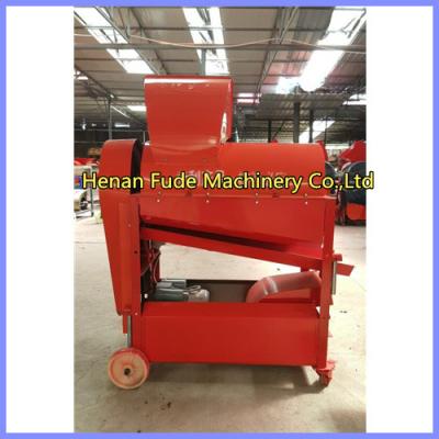 China Chestnut thorn remover,chestnut shelling machine for sale