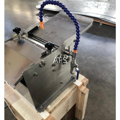 China Salmon Skin Peeling Machine, Fish Skin Peeling Machine for sale