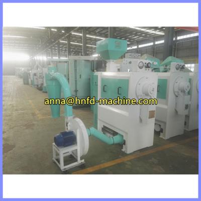 China beans peeling machine, soybean peeling machine, black bean peeler for sale