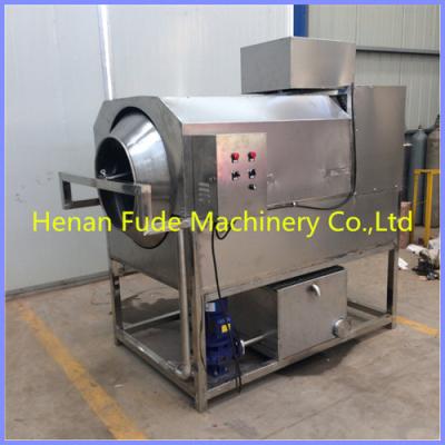 China raisins cleaning machine,fresh soybean washing machine,vegetable washing machine for sale