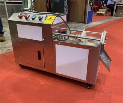 China carrot stick cutting machine, potato stick machine, potato chips machine for sale
