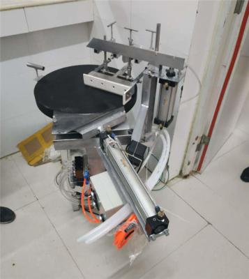 China Manu Pancake Machine, Crepes Making Machine, Chapati Roti Making Machine for sale