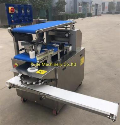 China Automatic baozi machine, steamed bun machine, pie cake machine, momo machine for sale