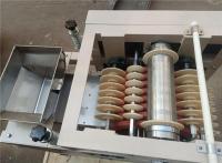 China white lablab bean peeling machine, broad bean peeling machine for sale